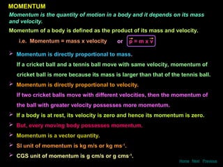 5-a-laws-of-motion-1.ppt class 11 physics | PPT