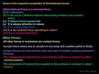 5-a-laws-of-motion-1.ppt class 11 physics | PPT