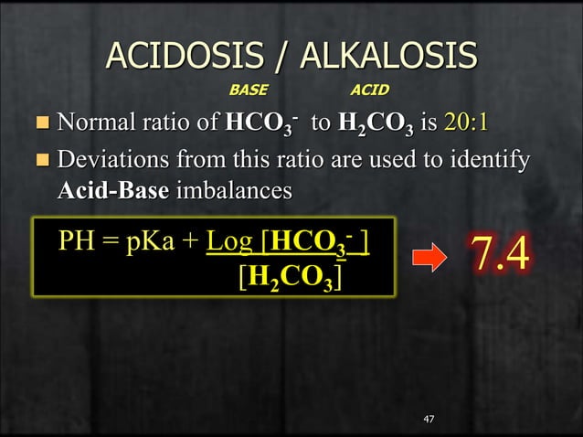 5-Acid-Base Physiology .ppt