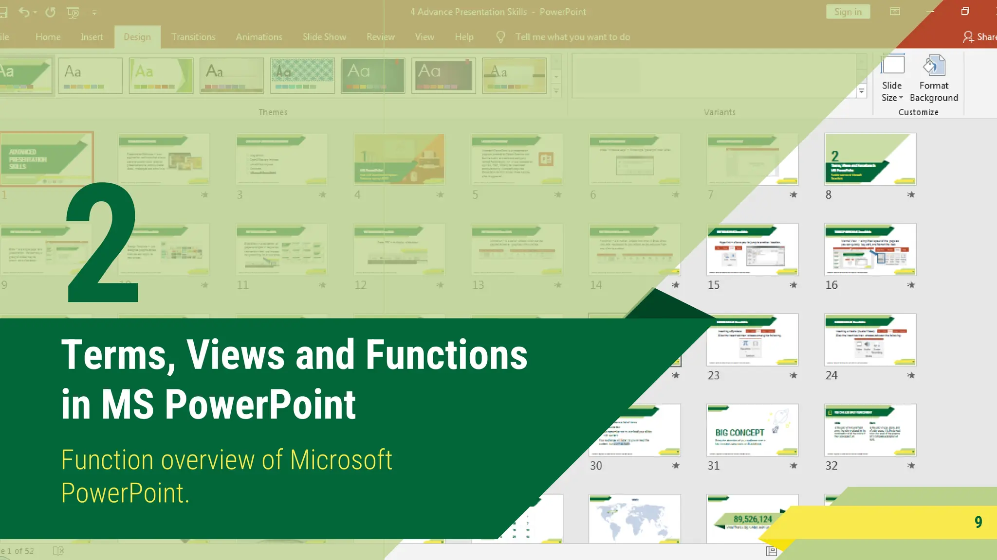 5-Advance-Presentation-Skill.pdf