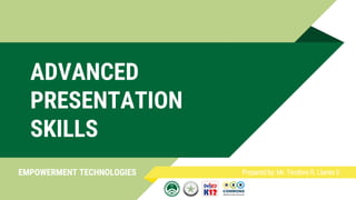 5-Advance-Presentation-Skill.pdf