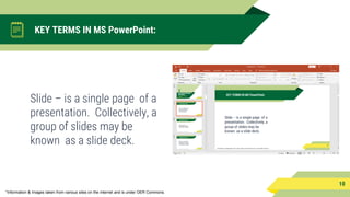 5-Advance-Presentation-Skill.pdf