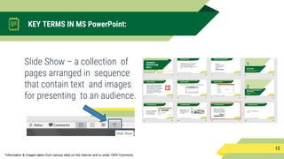 5-Advance-Presentation-Skill.pdf