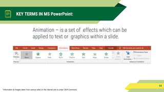 5-Advance-Presentation-Skill.pdf