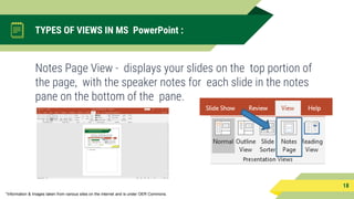 5-Advance-Presentation-Skill.pdf
