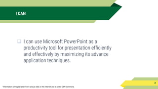 5-Advance-Presentation-Skill.pdf