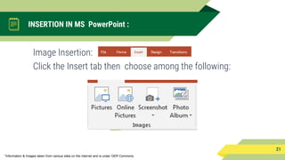 5-Advance-Presentation-Skill.pdf