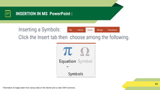 5-Advance-Presentation-Skill.pdf