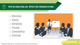 5-Advance-Presentation-Skill.pdf