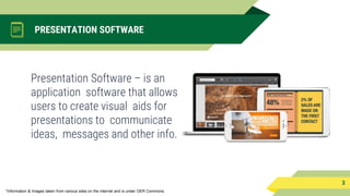 5-Advance-Presentation-Skill.pdf