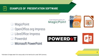 5-Advance-Presentation-Skill.pdf