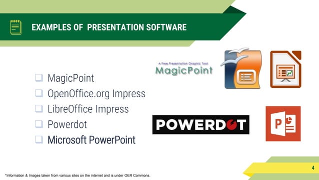 5-Advance-Presentation-Skill.pdf