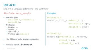 5 - Advanced SVE.pdf