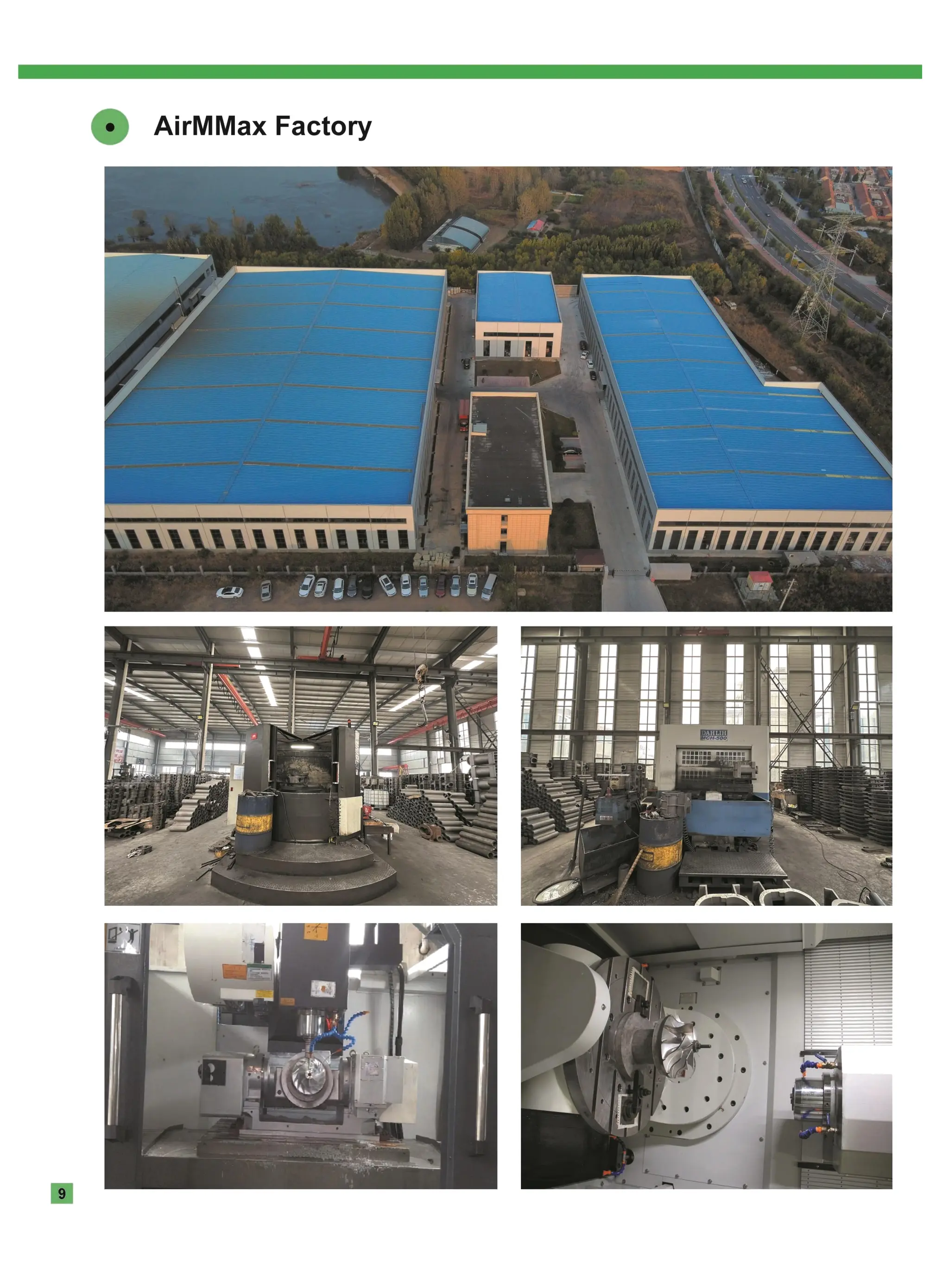 AirMMax Turbo Blower Aerator Brochure.pdf