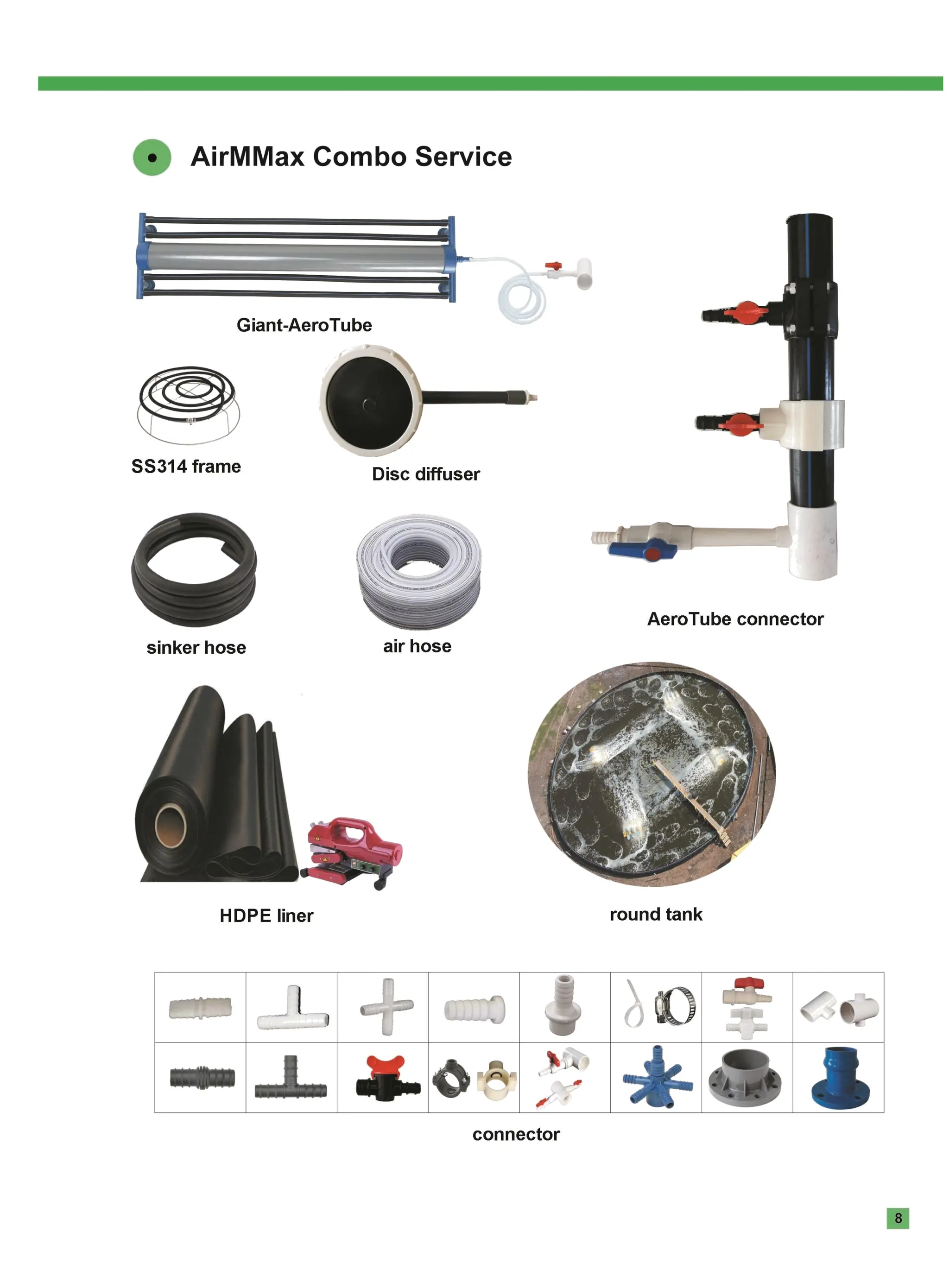 AirMMax Turbo Blower Aerator Brochure.pdf