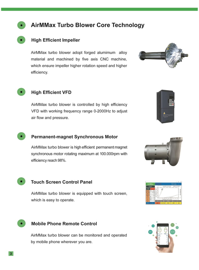 AirMMax Turbo Blower Aerator Brochure.pdf