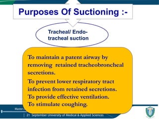 5-Airway eeeeeeeeeeeeeeeeeeeeeefsuctioning.pdf