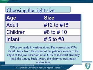 5-Airway eeeeeeeeeeeeeeeeeeeeeefsuctioning.pdf