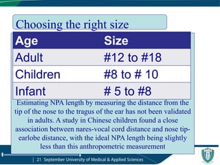 5-Airway eeeeeeeeeeeeeeeeeeeeeefsuctioning.pdf