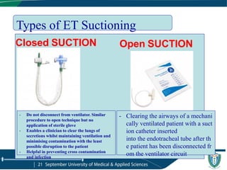 5-Airway eeeeeeeeeeeeeeeeeeeeeefsuctioning.pdf