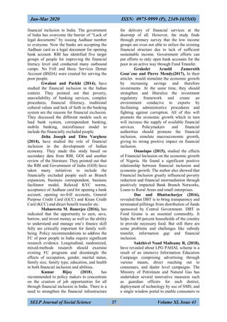 5 an-overview-of-financial-inclusion-through-dbt-in-india | PDF