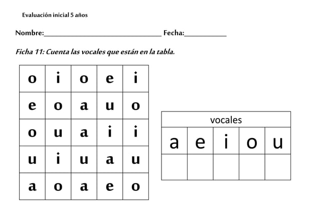 5-años-prueba-completa-evaluación-inicial.pdf