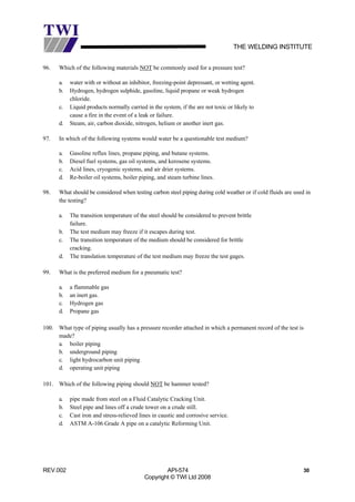 5 api-574-rev-002 | PDF