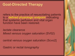 5-Approach to the patients with shock.ppt