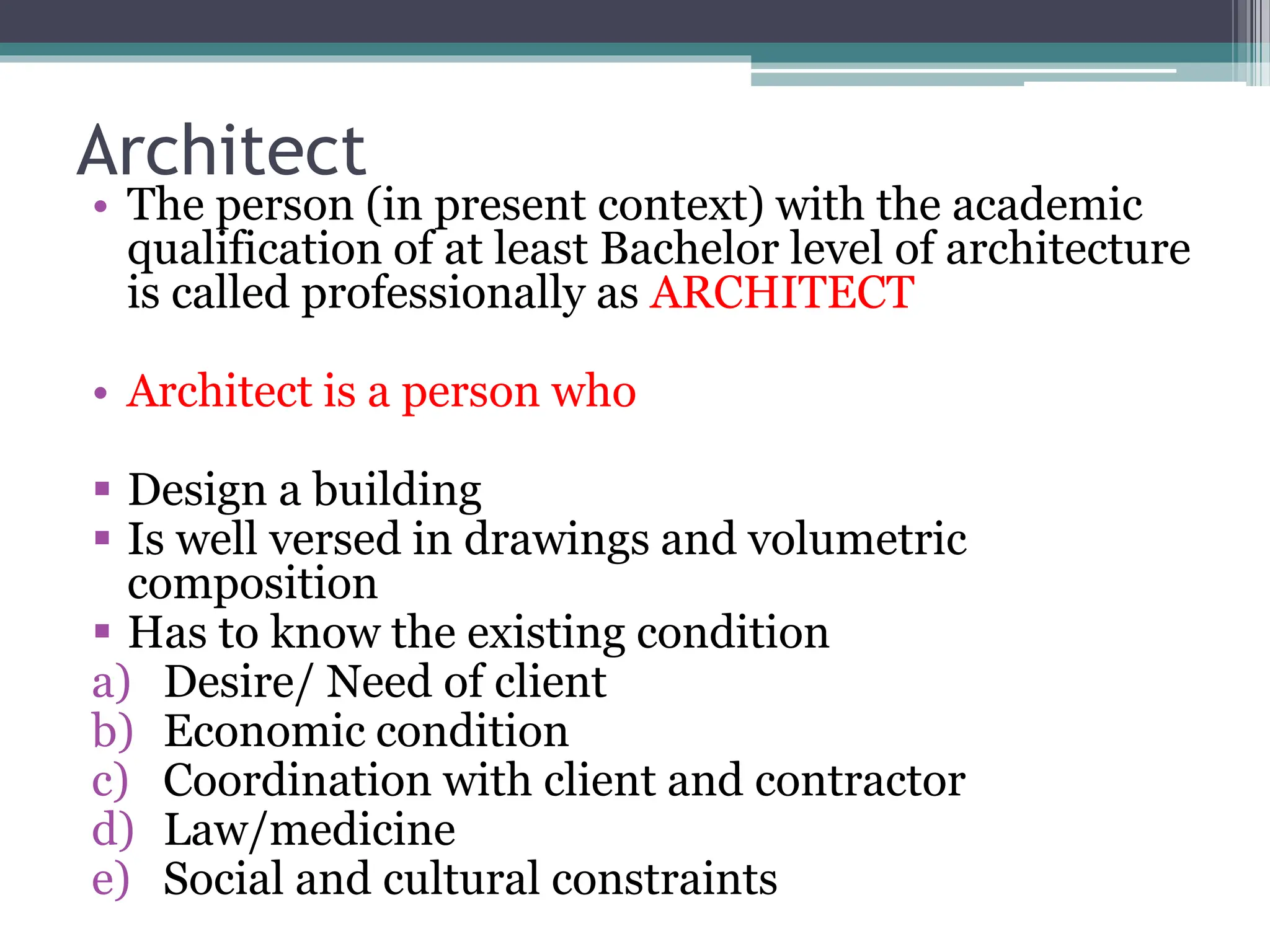 5-ARCHITECTURE-PROFESSION-AND-ITS-INTERACTIVE-RELATIONSHIP-WITH-ALLIED.pdf
