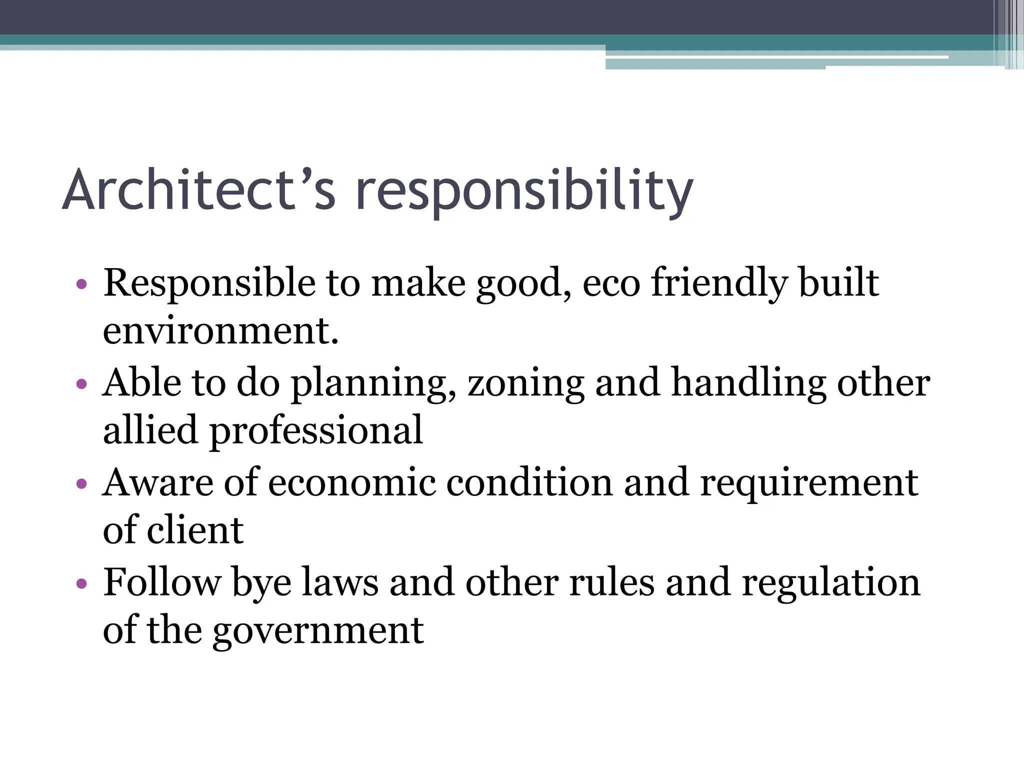 5-ARCHITECTURE-PROFESSION-AND-ITS-INTERACTIVE-RELATIONSHIP-WITH-ALLIED.pdf