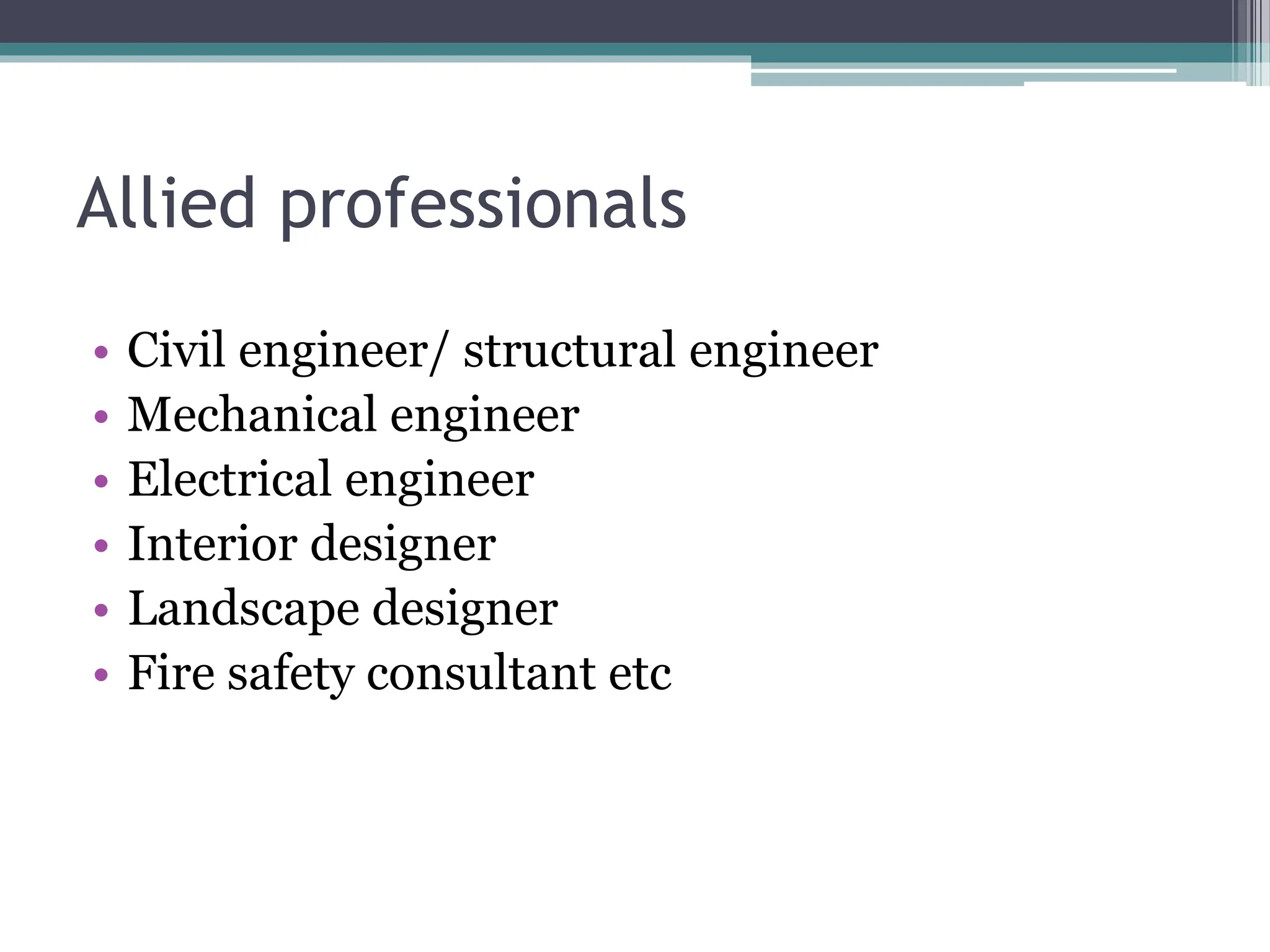 5-ARCHITECTURE-PROFESSION-AND-ITS-INTERACTIVE-RELATIONSHIP-WITH-ALLIED.pdf