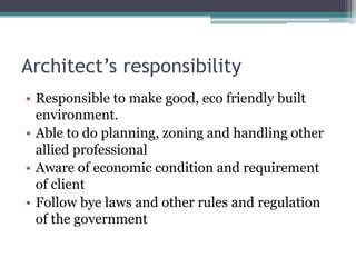 5-ARCHITECTURE-PROFESSION-AND-ITS-INTERACTIVE-RELATIONSHIP-WITH-ALLIED.pdf