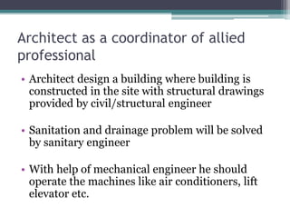 5-ARCHITECTURE-PROFESSION-AND-ITS-INTERACTIVE-RELATIONSHIP-WITH-ALLIED.pdf