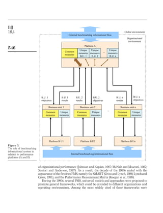 5.a systematic | PDF