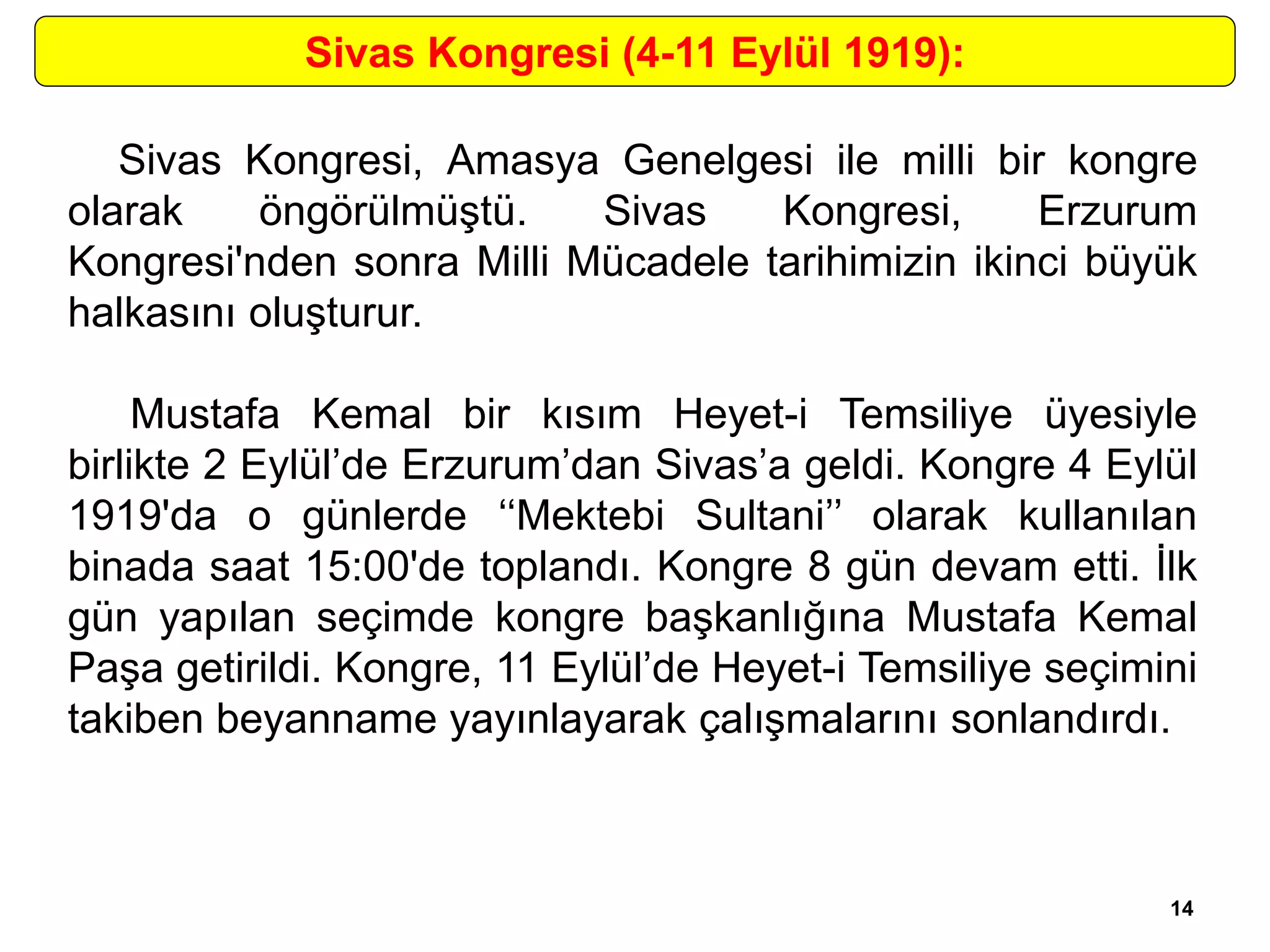 5-ataturk-ilkeleri-ve-inkilap-tarihi-i-tar-201-kongreler-6k4r.pptx