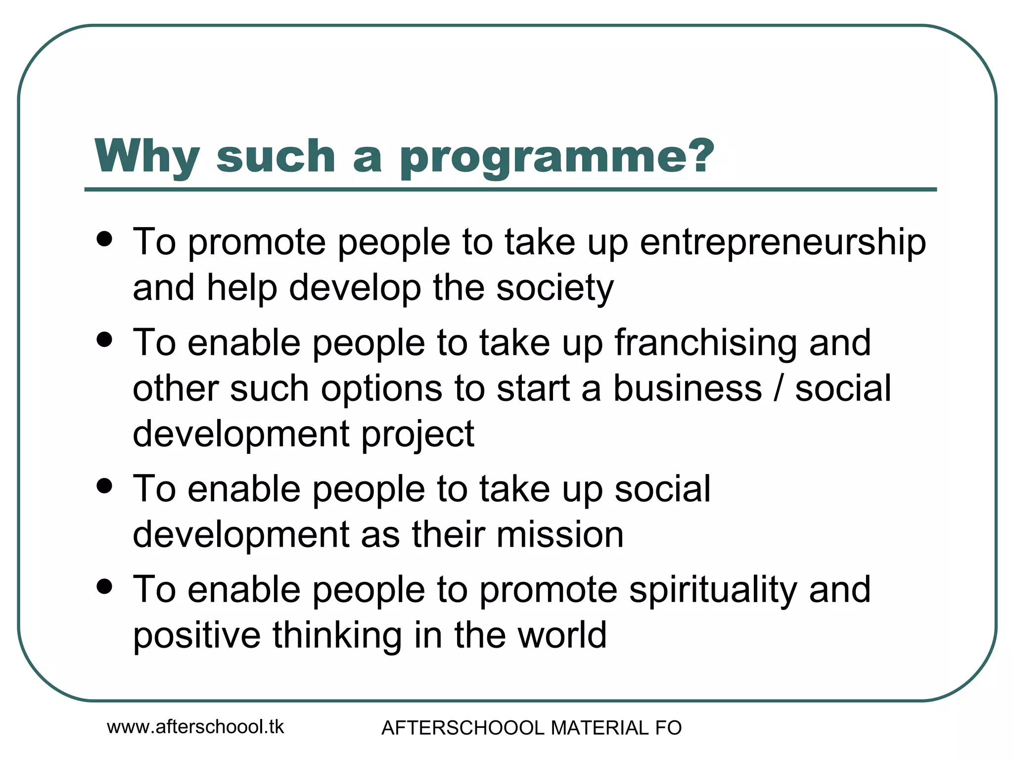 Game Theory & Linear Programming | PPS