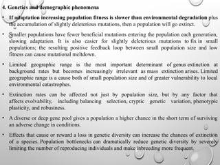 5-b- Species extinction and vulnerability of species.pptx