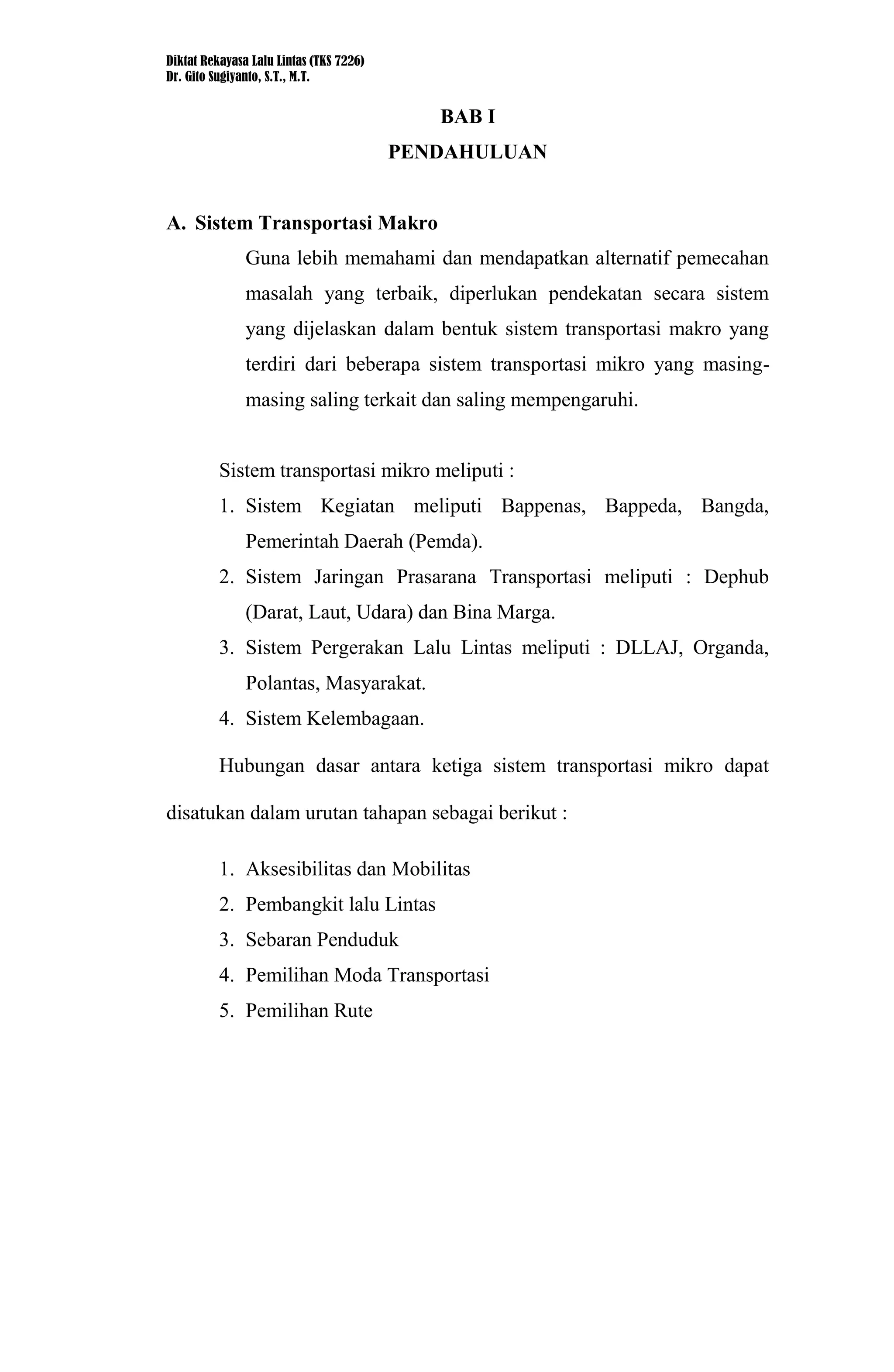 5 bahan-kuliah-rll-dr-gito-s-bab-i-ii | PDF