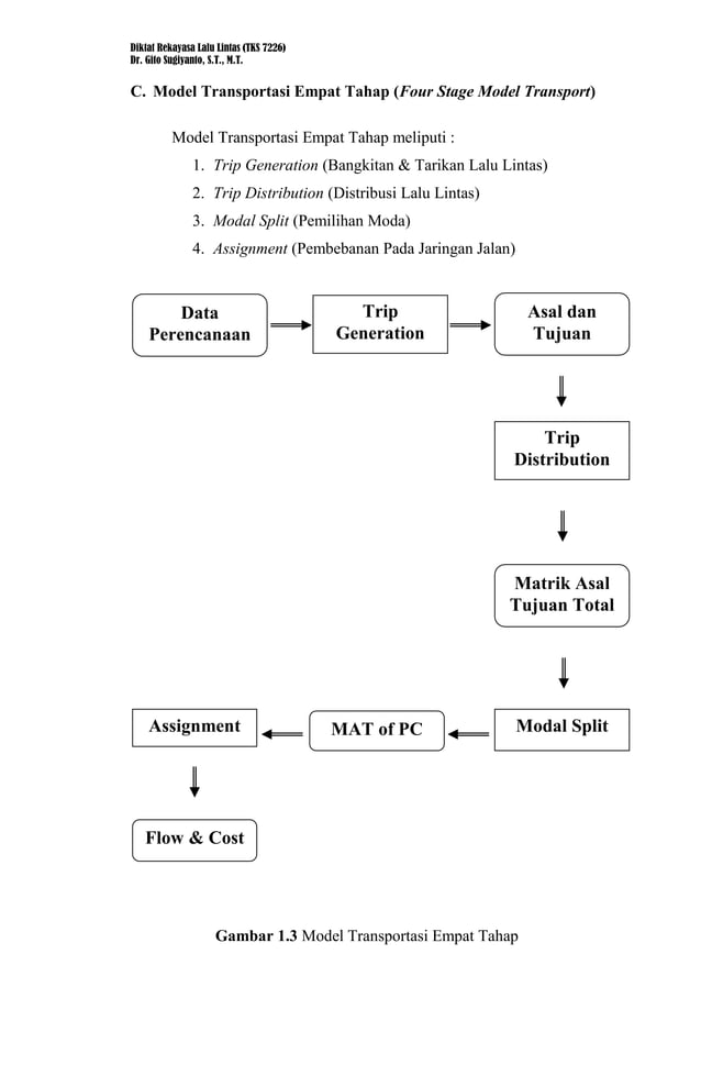 5 bahan-kuliah-rll-dr-gito-s-bab-i-ii | PDF