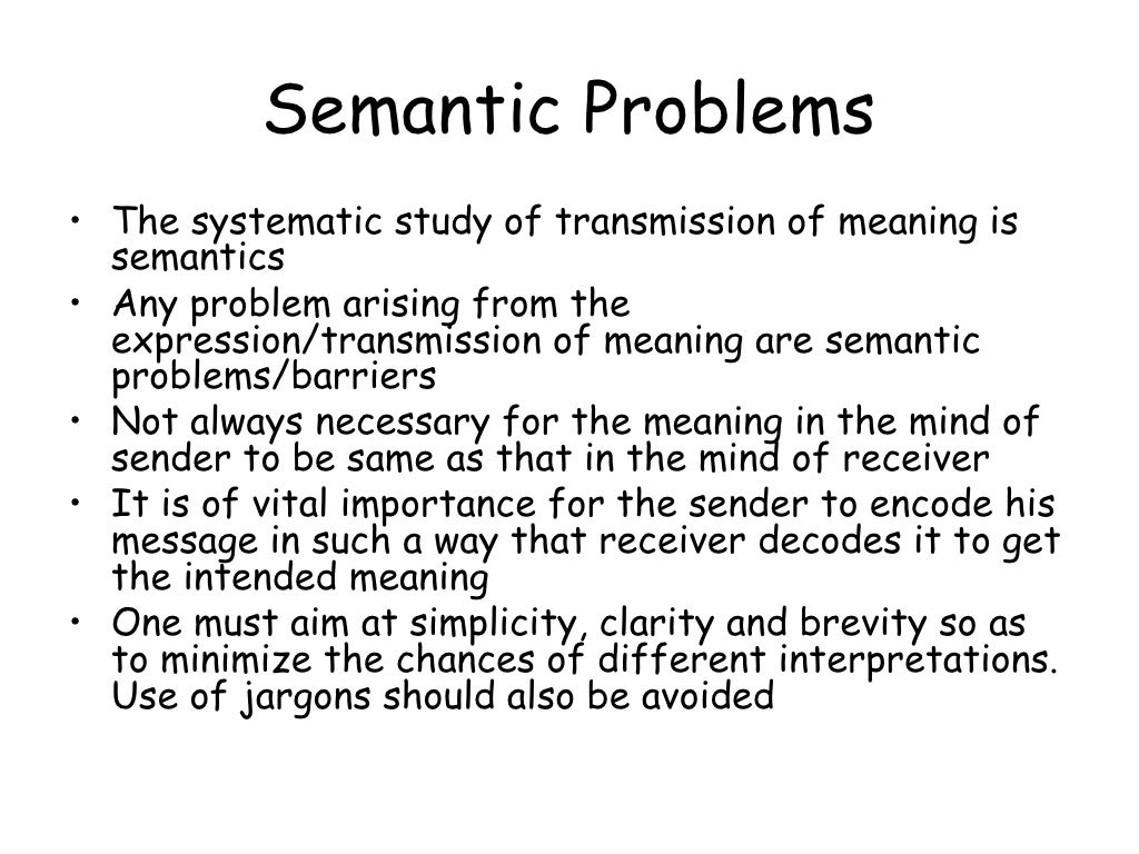 5 barriers to communication-1