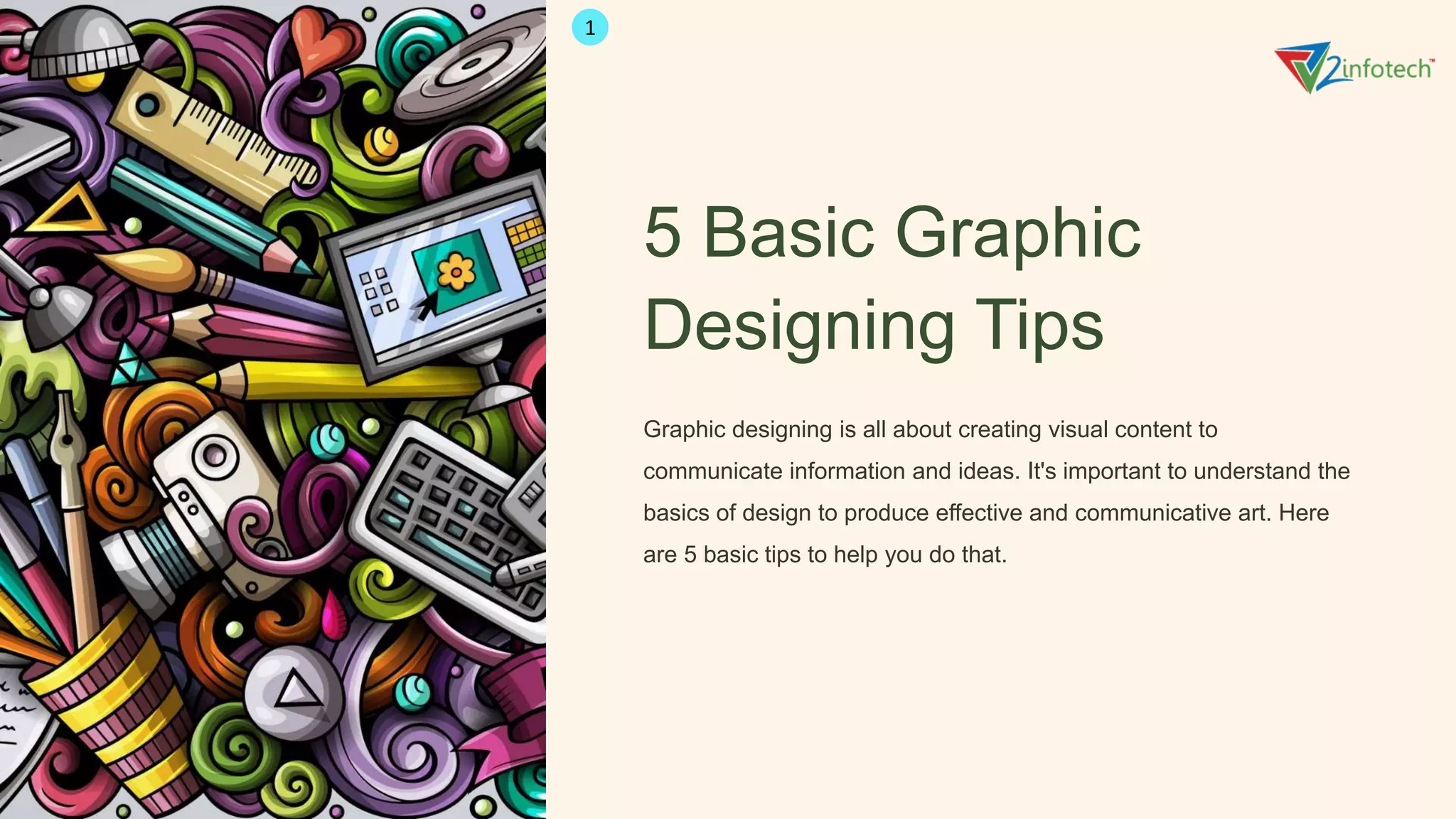 5-Basic-Graphic-Designing-Tips.pptx