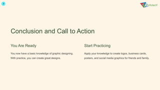 5-Basic-Graphic-Designing-Tips.pptx