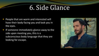 Basic Behavioral Guide | PPT