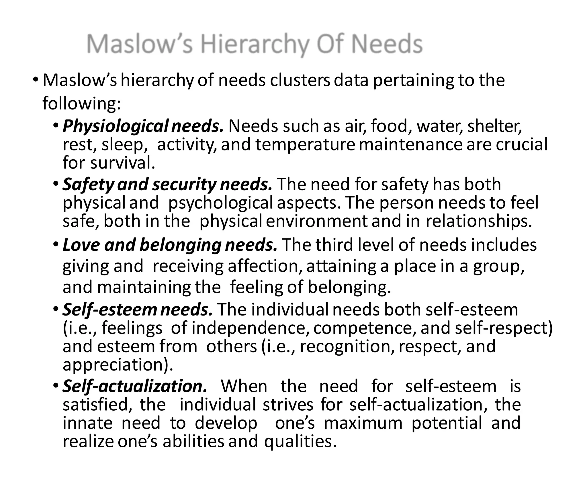 5-Basic Human Needs-1.pdf