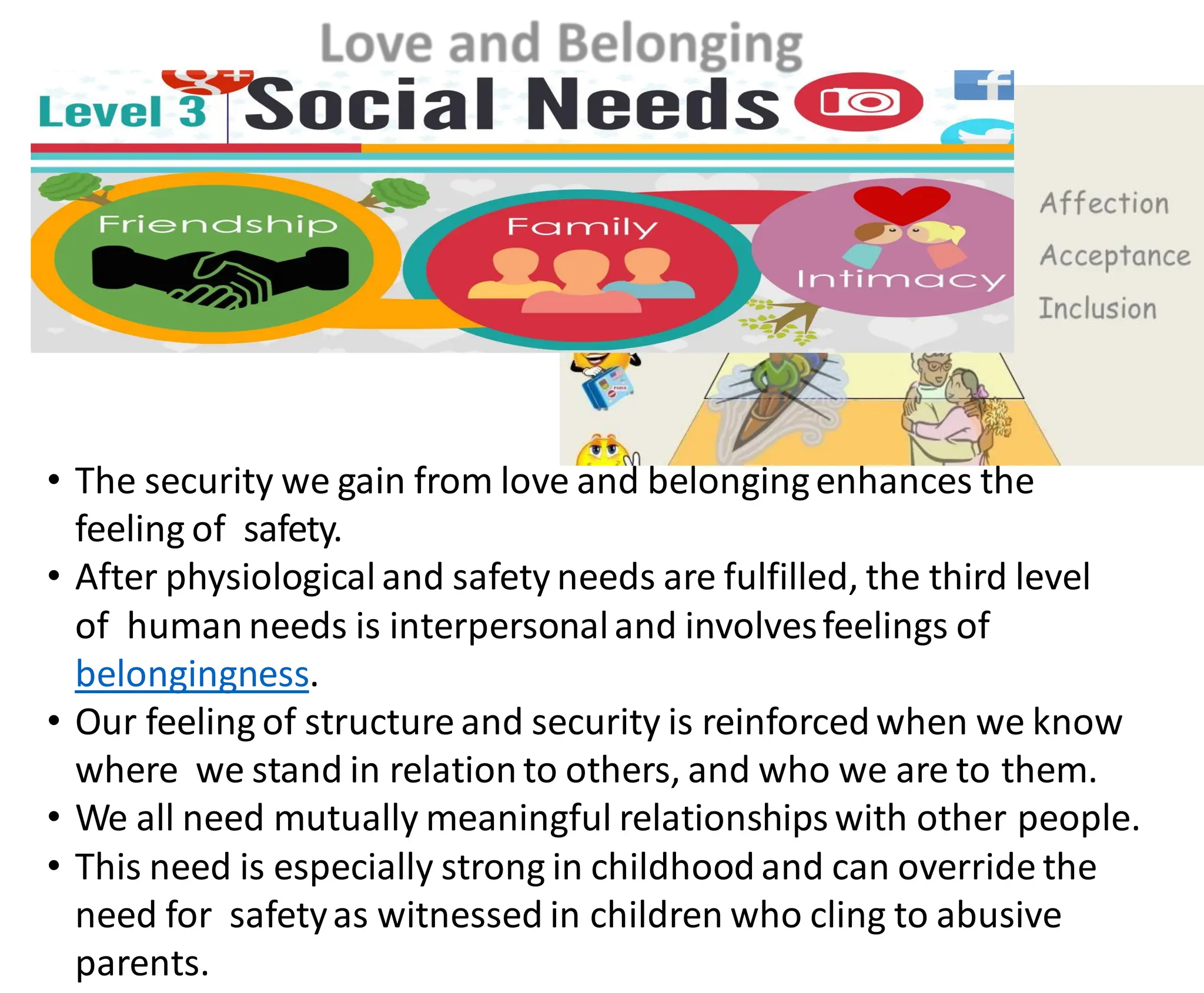 5-Basic Human Needs-1.pdf
