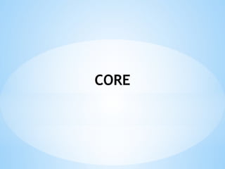 5-Basic Open Hole Logging and Formation Evaluation_5 (1).pptx