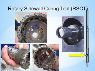 5-Basic Open Hole Logging and Formation Evaluation_5 (1).pptx