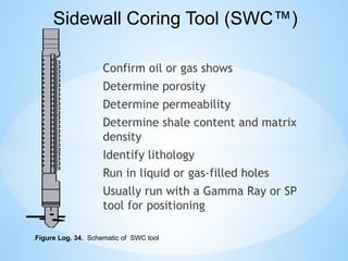 5-Basic Open Hole Logging and Formation Evaluation_5 (1).pptx