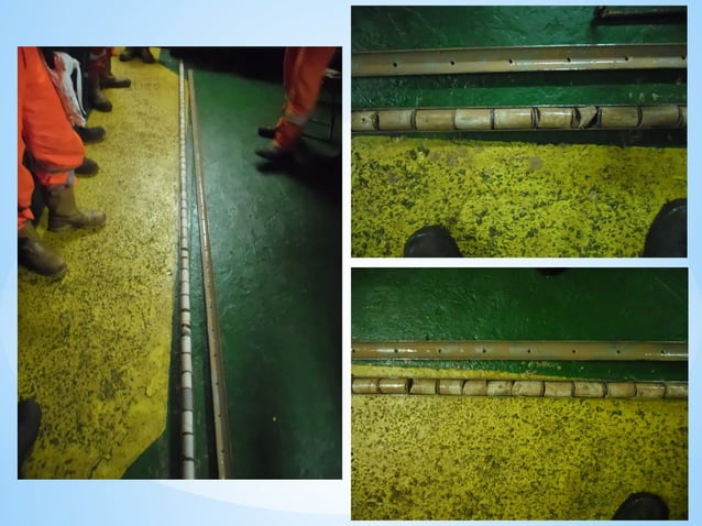 5-Basic Open Hole Logging and Formation Evaluation_5 (1).pptx