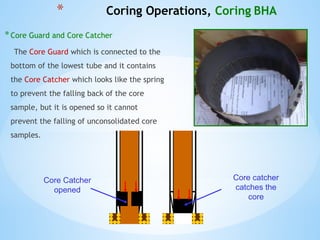 5-Basic Open Hole Logging and Formation Evaluation_5 (1).pptx
